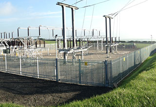 g2 Energy: Independent Connection Provider | Grid Connections